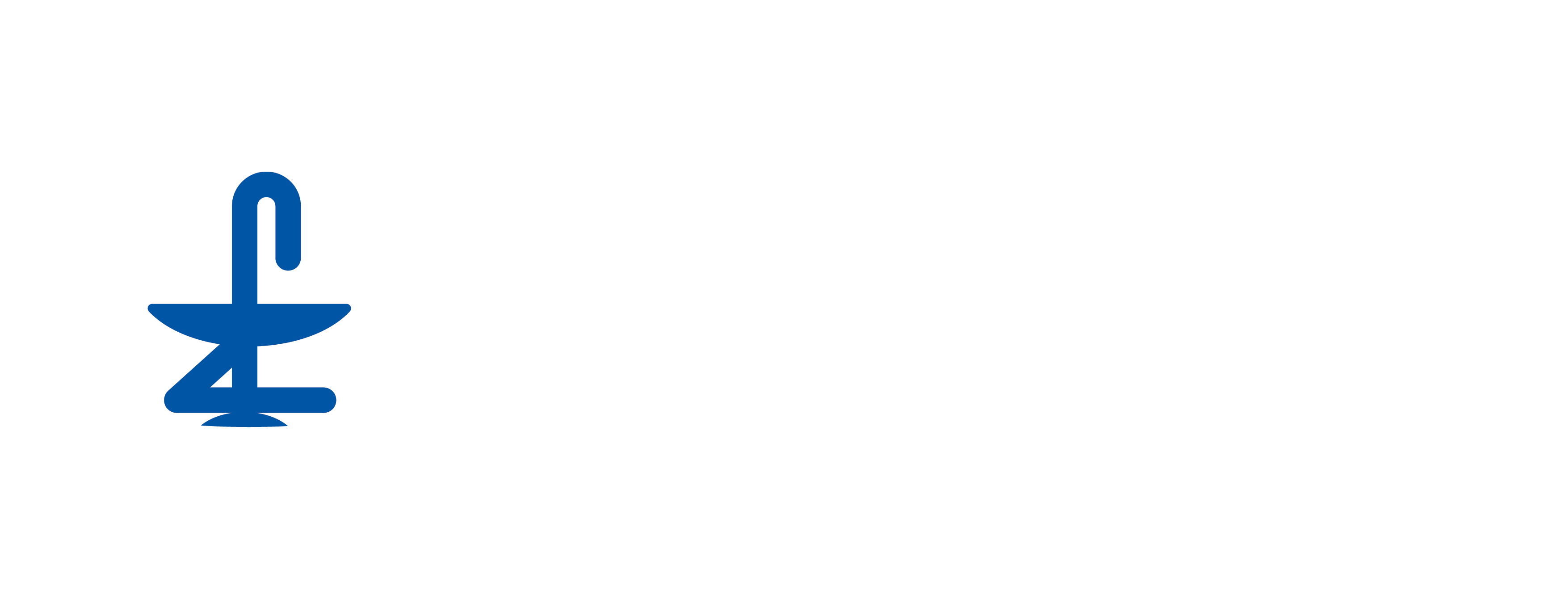 LETERAGO